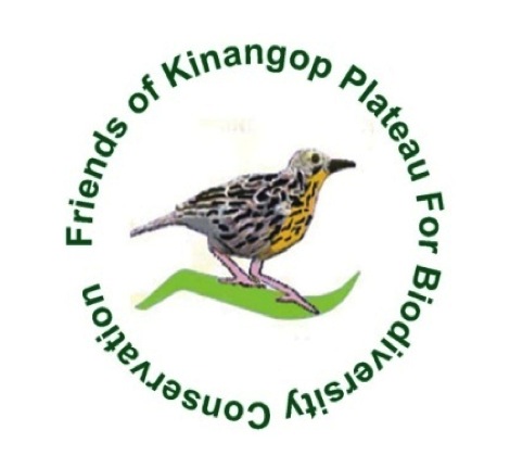 Friends of Kinangop Plateau | Afrika Schulpartnerschaftsclub der PAB ...